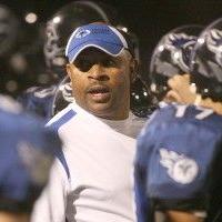 VX football preview: Scottsdale Christian Eagles | Scottsdale Christian ...