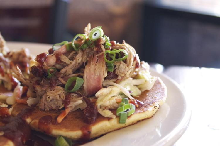 Best of Chandler 2015: Food and Drink | Get Out | eastvalleytribune.com