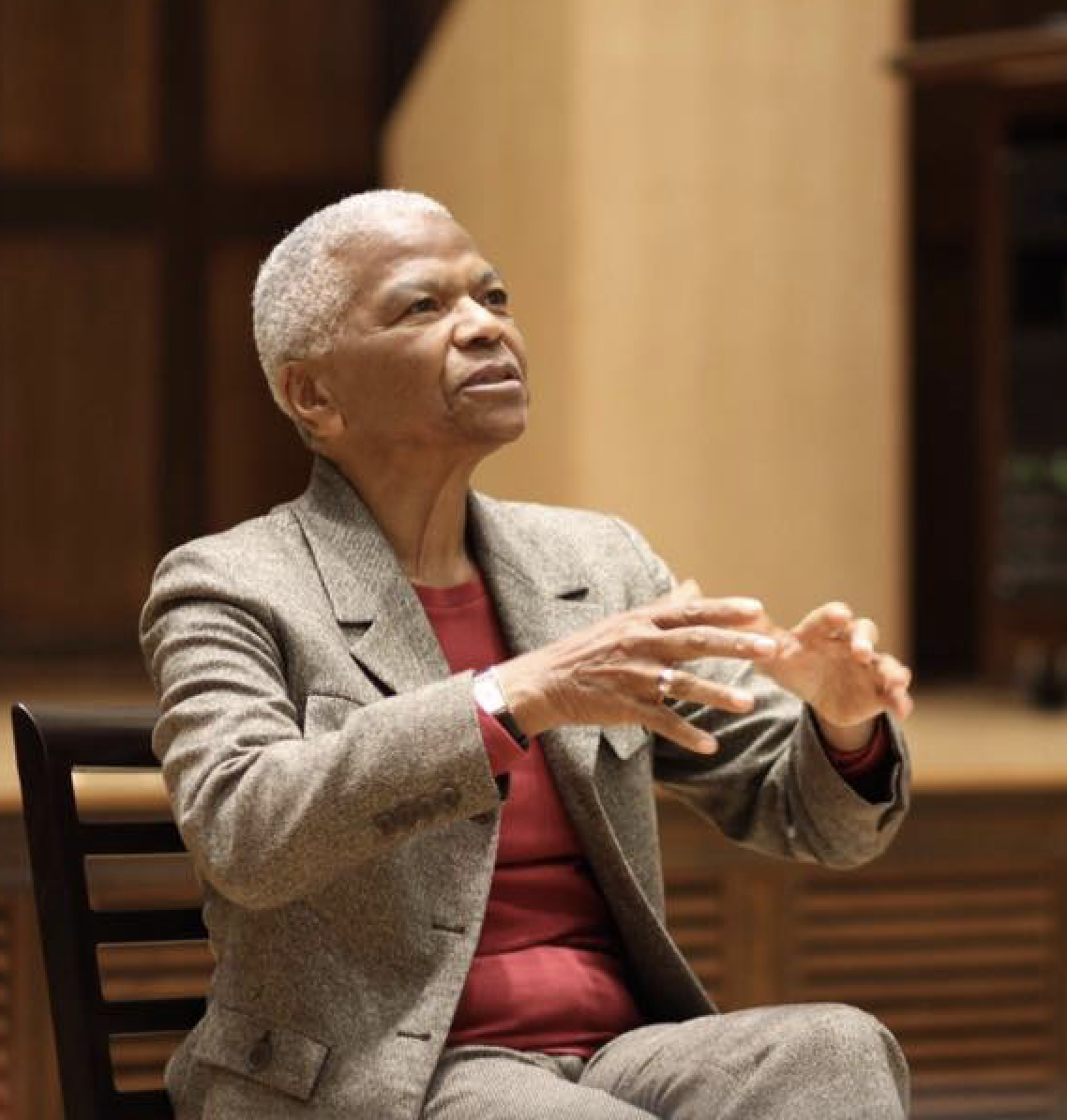 Martin Luther King Jr. Day | | eastvalleytribune.com