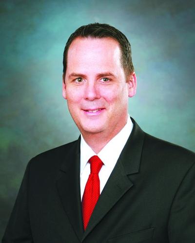 Weninger: Reflecting on horrific past — and how much the world has ...