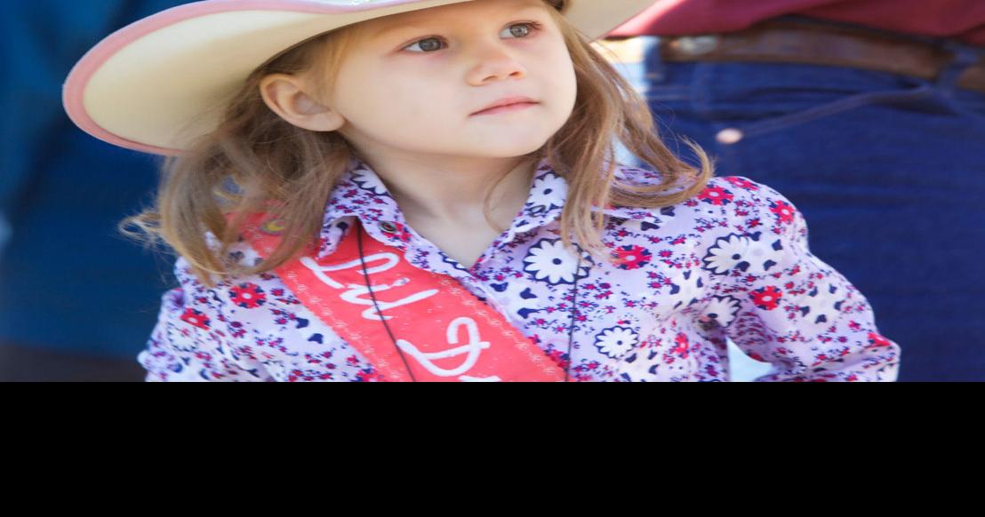 Gilbert Days parade to highlight town’s most flattering attributes ...