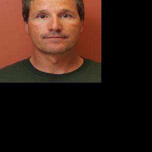 Jonovich let go as Skyline football coach | VarsityXtra ...