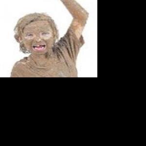 Mighty Mud Mania celebrates 30th anniversary | News | eastvalleytribune.com