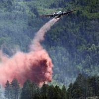 Crews gaining upper hand on Flagstaff wildfire | Arizona ...