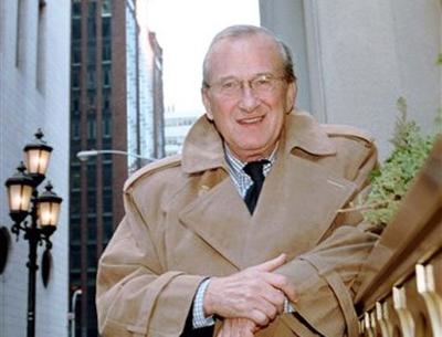 'M-A-S-H,' 'Tootsie' writer Larry Gelbart dies | News ...