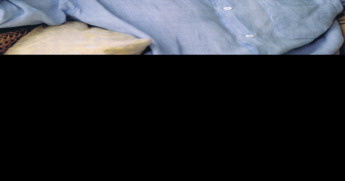 Julian Sands celebrates life of Harold Pinter with solo show | Get Out ...