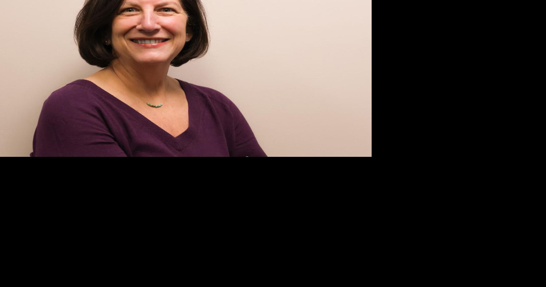 New downtown leader: Mesa’s time is now | | eastvalleytribune.com