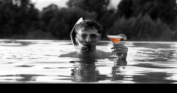 Coyle: Whedon's 'Much Ado' is charming if slight | Movies ...