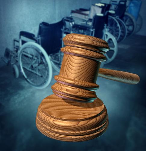Federal judge rules against ADA lawsuit, lawyer | Arizona ...