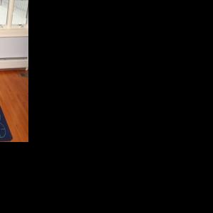 Yoga by Numbers works to bring poses to the people | Health & Fitness ...