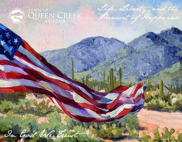 Annexation showdown before Queen Creek Town Council ...