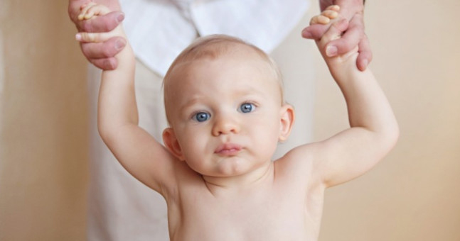 $20K raised so far as Chandler family preps for 1-year-old’s upcoming ...
