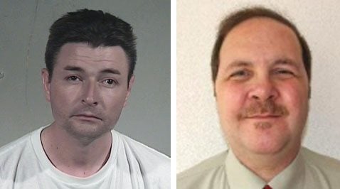 Client names released in prostitution bust | News | eastvalleytribune.com