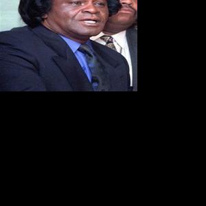 2 more James Brown children identified | Get Out | eastvalleytribune.com