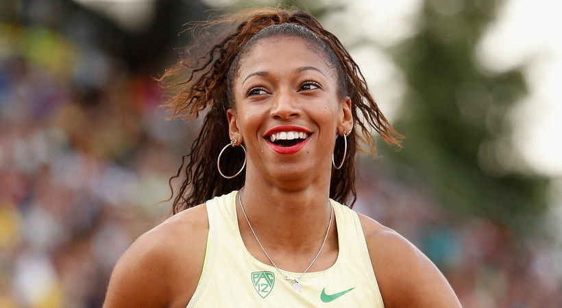 Redemption weekend: Chandler’s Todd qualifies for World team in 2 ...