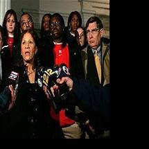 Rutgers team: We accept Don Imus apology | Get Out | eastvalleytribune.com