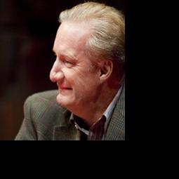 With 30 years on local and national stages, Bob Sorenson has built ...