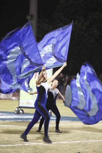 Photos: Williams Field at Higley 11/1/2013 | Photos & Video ...