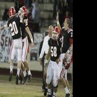 VX football preview: Brophy Broncos | Brophy College Prep ...