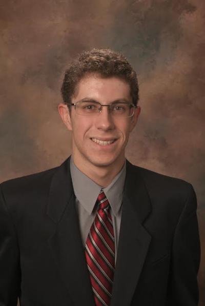 Buckley: Life is like an avocado | Mesa | eastvalleytribune.com