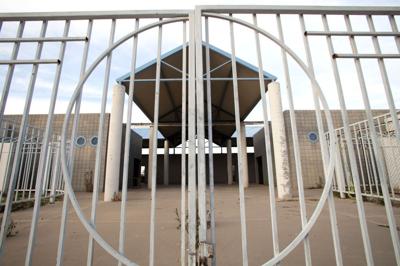 Compadre Stadium in Chandler to be replaced by housing development ...
