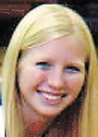 Volleyball notebook | Athlete of the week: Lexi Sullivan | VarsityXtra ...