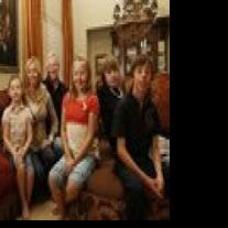 Schnepf family makes a new home away from the farm | At Home ...