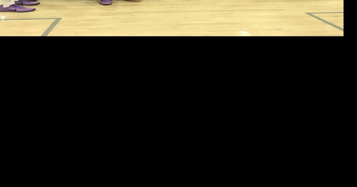 Gilbert girls ballers win Nike tournament, send notice | Sports ...