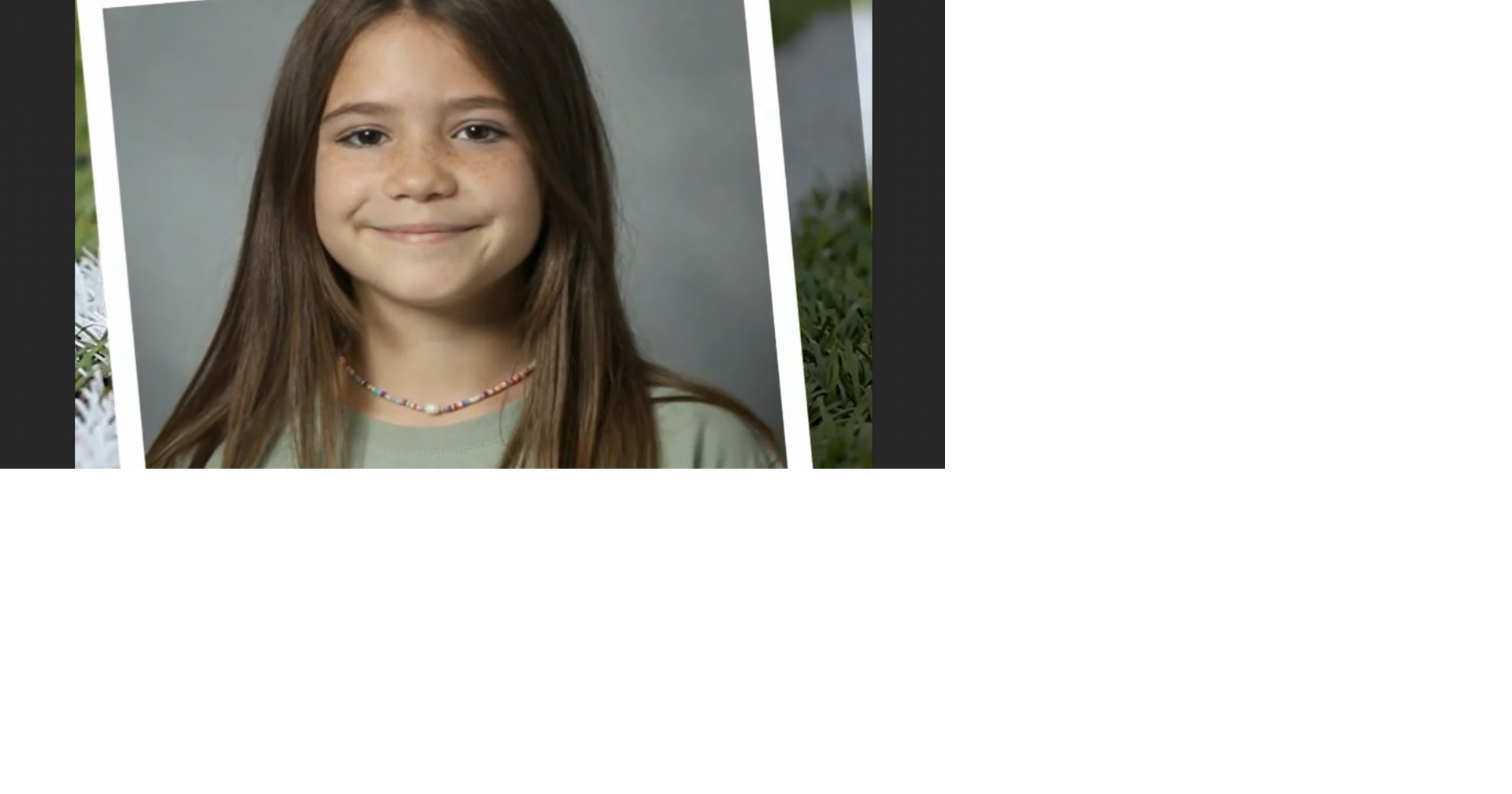 NFL names Gilbert girl a ‘Super Kid’ | | eastvalleytribune.com