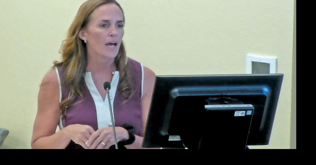 CUSD facing enrollment drop, rocky fiscal road | | eastvalleytribune.com