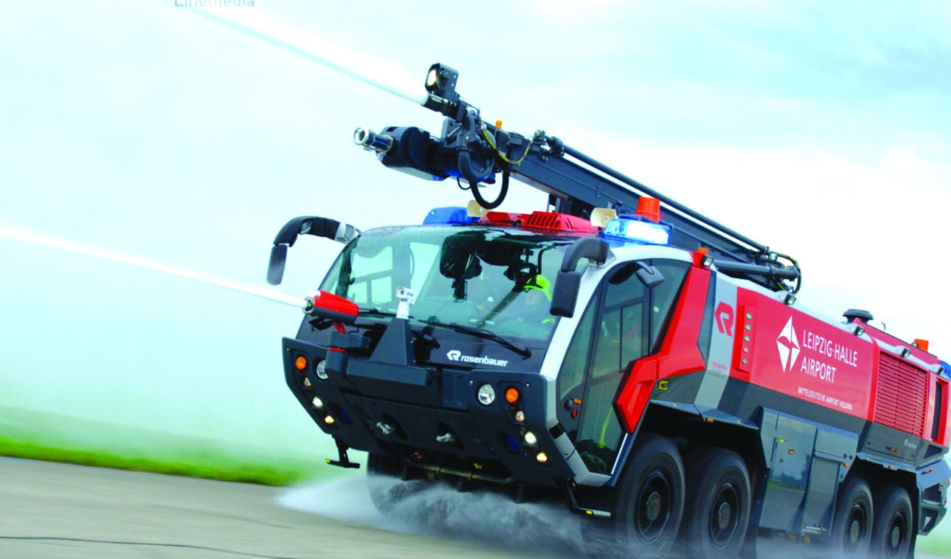 Gilbert mulls lawsuit over fire truck pricing | | eastvalleytribune.com