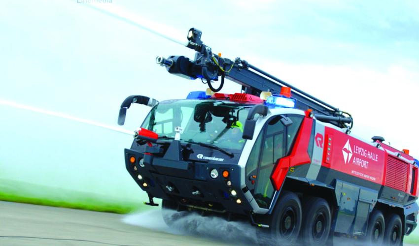 Gilbert mulls lawsuit over fire truck pricing | | eastvalleytribune.com