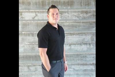 EV Realtor launches Ducey recall effort | News | eastvalleytribune.com