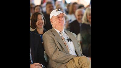 Generous donation will help Museum of the West expand ...