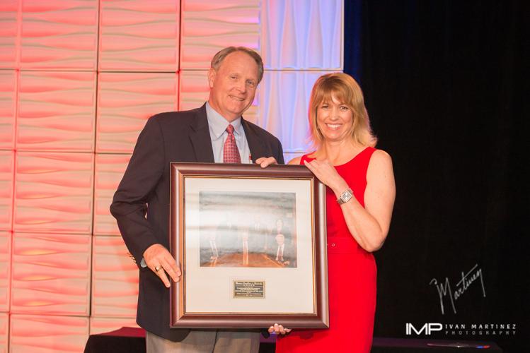 Mesa chamber honors top members | East Valley Local News ...