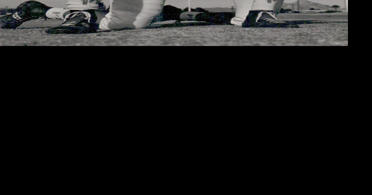 Alumnus creates legacy through gift to Phoenix College Football program ...