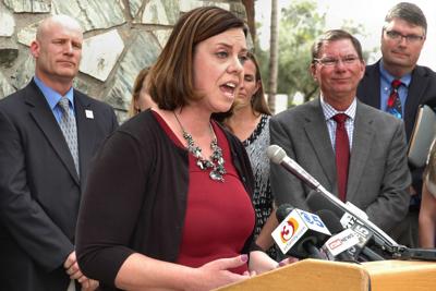 EV families scramble amid teachers' historic defiance | East Valley ...