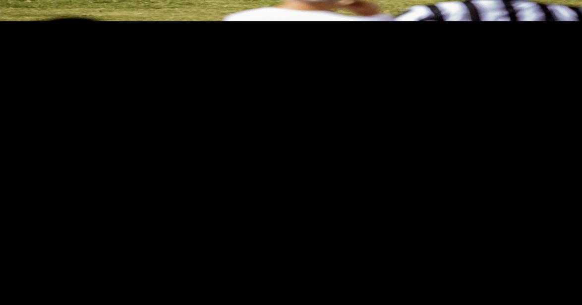 Photos: Tempe Prep vs Valley Christian football | Photos & Video ...