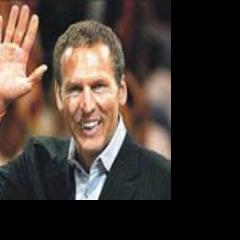 Bryan Colangelo leaves Suns for Toronto | News | eastvalleytribune.com
