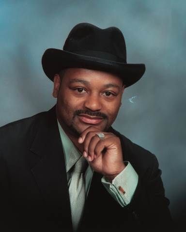 Coleman: Love ... again! | Faith / Spirituality | eastvalleytribune.com