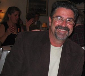 Council replaces missing commissioner | East Valley Local News ...