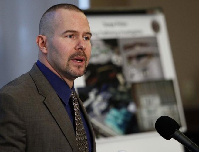 Sting leads to 203 arrests, $20M in drugs, cash | East Valley Local ...