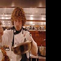 Chef Payton Curry set to open Brat Haus in Scottsdale | Get Out ...
