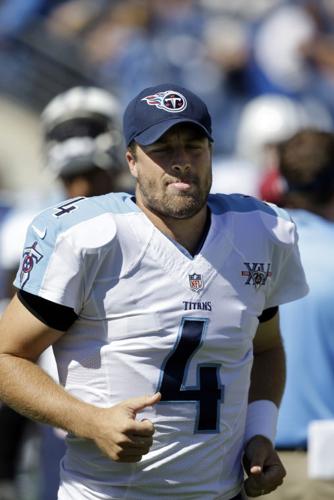 ryan fitzpatrick school