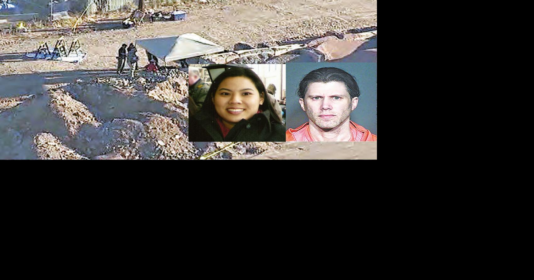8 years after slaying, Chandler woman's remains are found | News ...