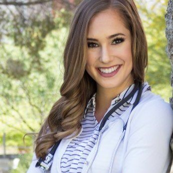 Chandler local seeks future in medical field | East Valley Local News ...
