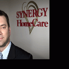 Gilbert franchiser Synergy focuses on home care | Business ...
