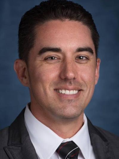 Mesa councilman arrested on suspicion of DUI | East Valley Local News ...
