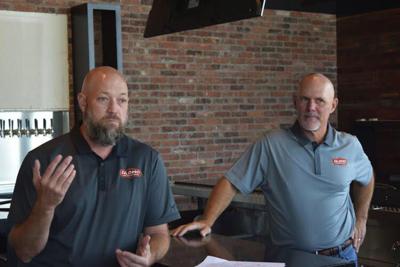 East Valley to soon see an open movie house | Business ...