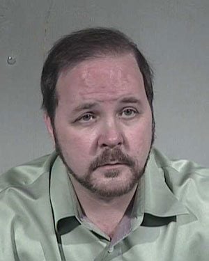 Major 3-state prostitution ring broken up | News | eastvalleytribune.com